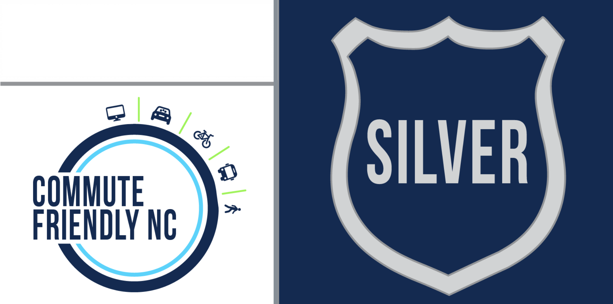 CFNC Silver Template